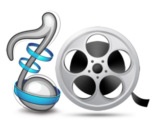 audio-video-png-2 | Orsoline SCM